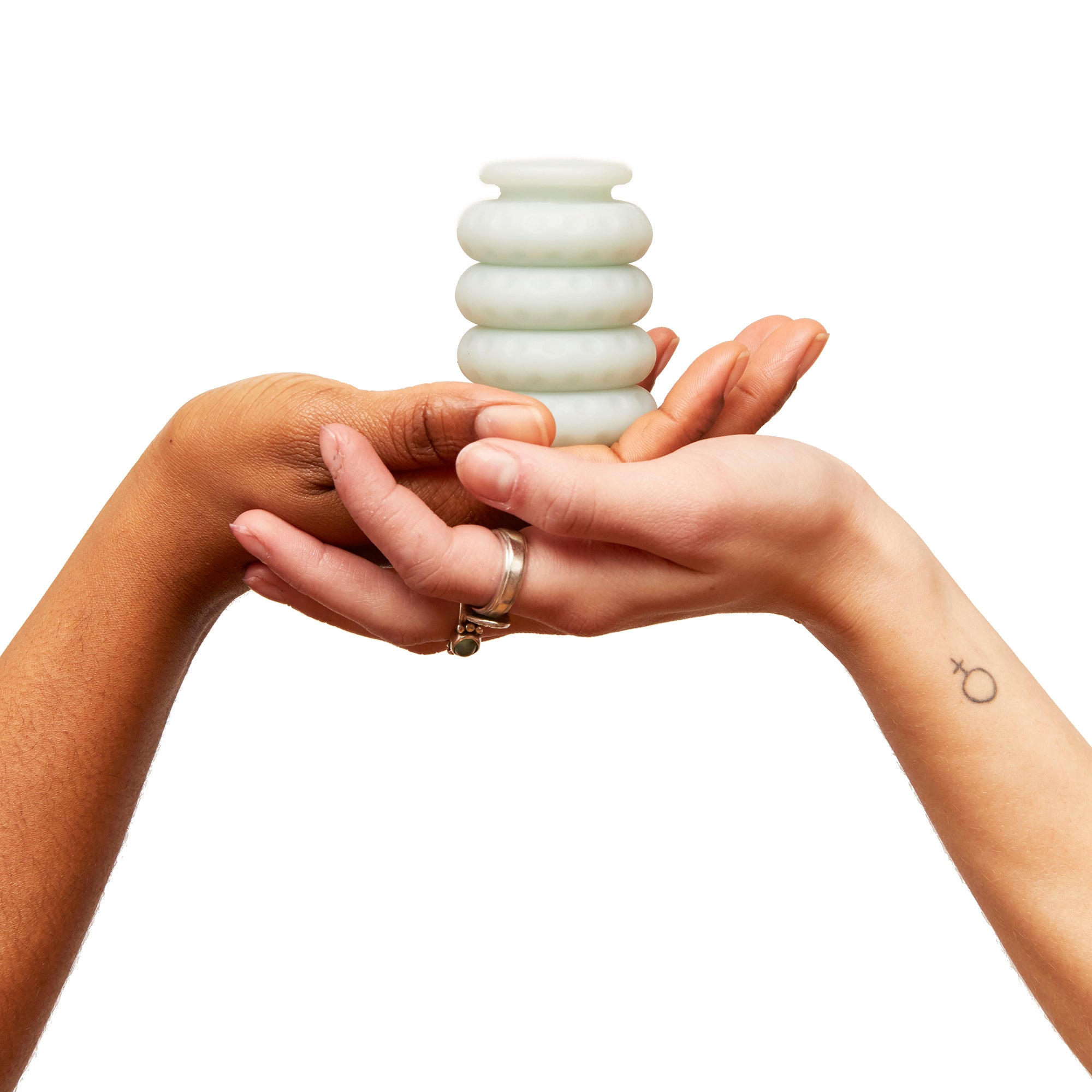 OHNUT - Regular Fit – Pelvic Health Hub